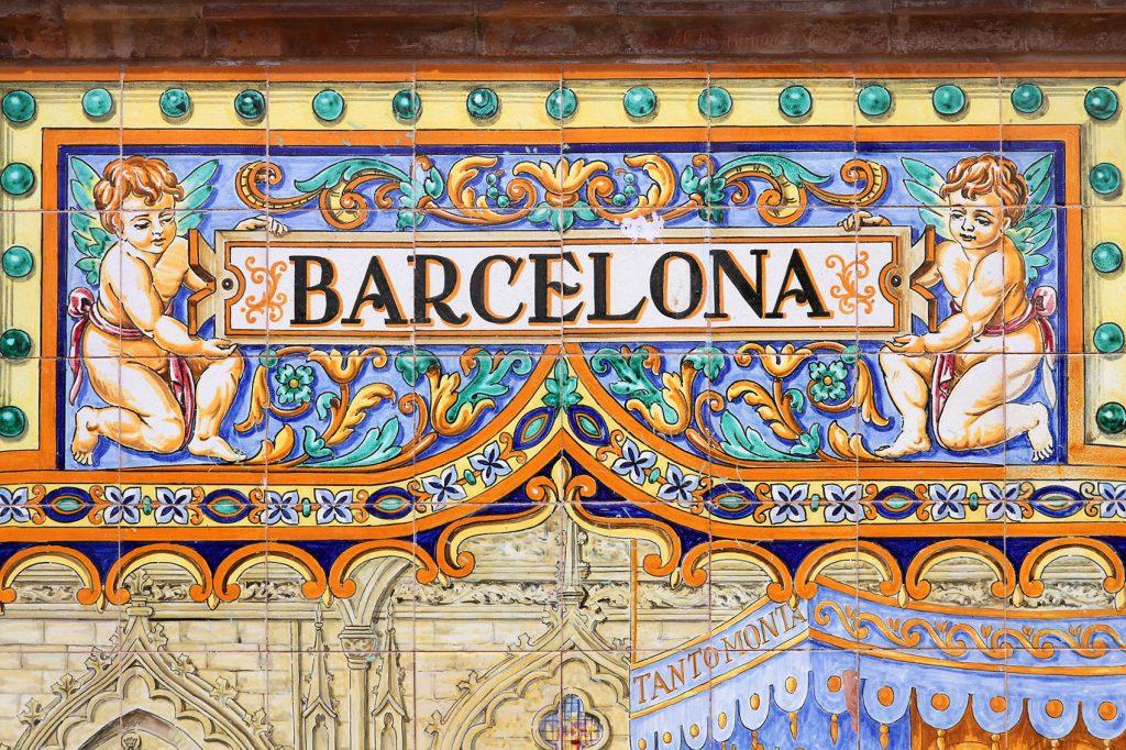 9 Historical Facts You Didn't Know About Barcelona