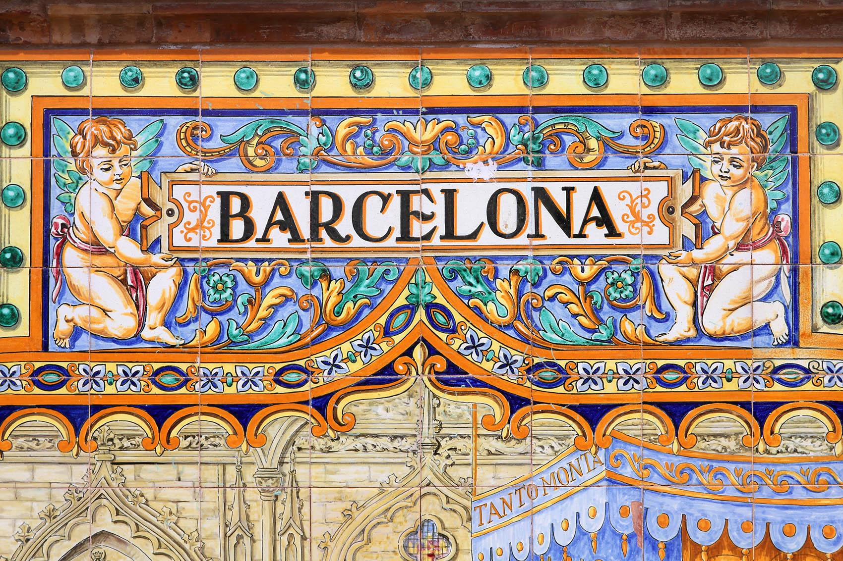 9 Historical Facts You Didn't Know About Barcelona
