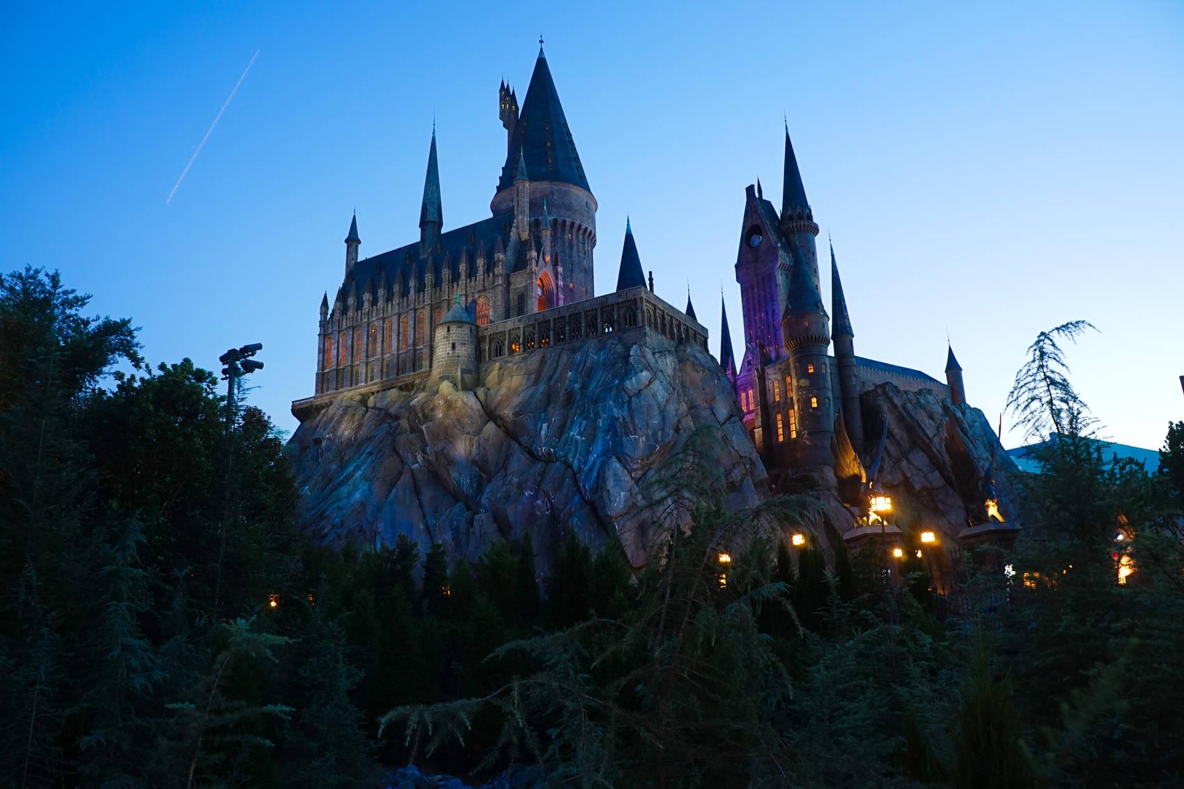 Five Reasons To Plan A Christmas In Orlando