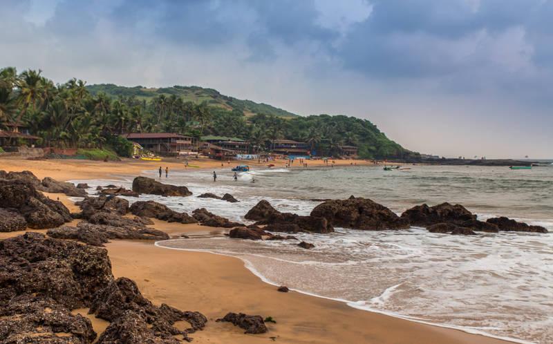 An Expat's Guide To Goa: Part Two