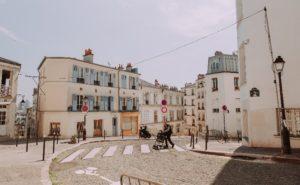 An Insider's Guide to Paris