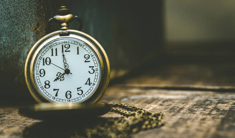 My Personal Experience with the Virtual Reality Tour of the Anne Frank ...