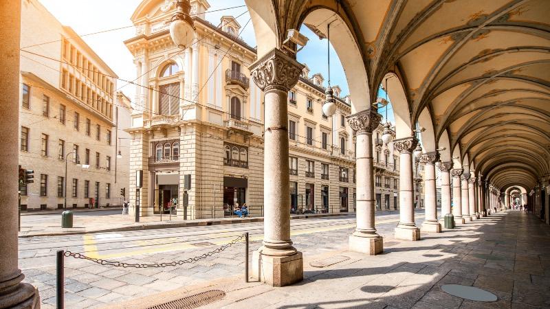 Turin: Northern Italy’s City To Explore – Discovering The Best Things to Do