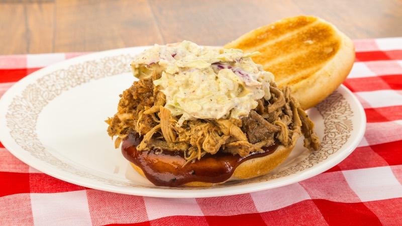 Memphis: Say Hello to Elvis, Barbecues and More - Best Things to Do