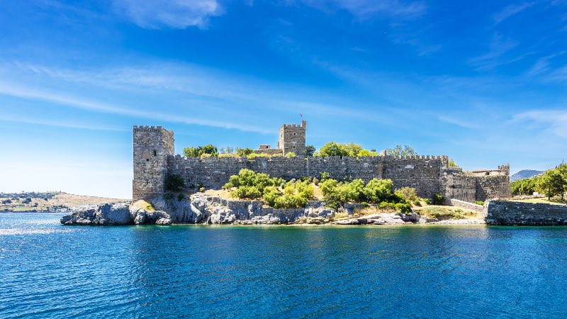 Istanbul Bus Tours - Best Deals 2026 | Hop On Hop Off Bus Tours